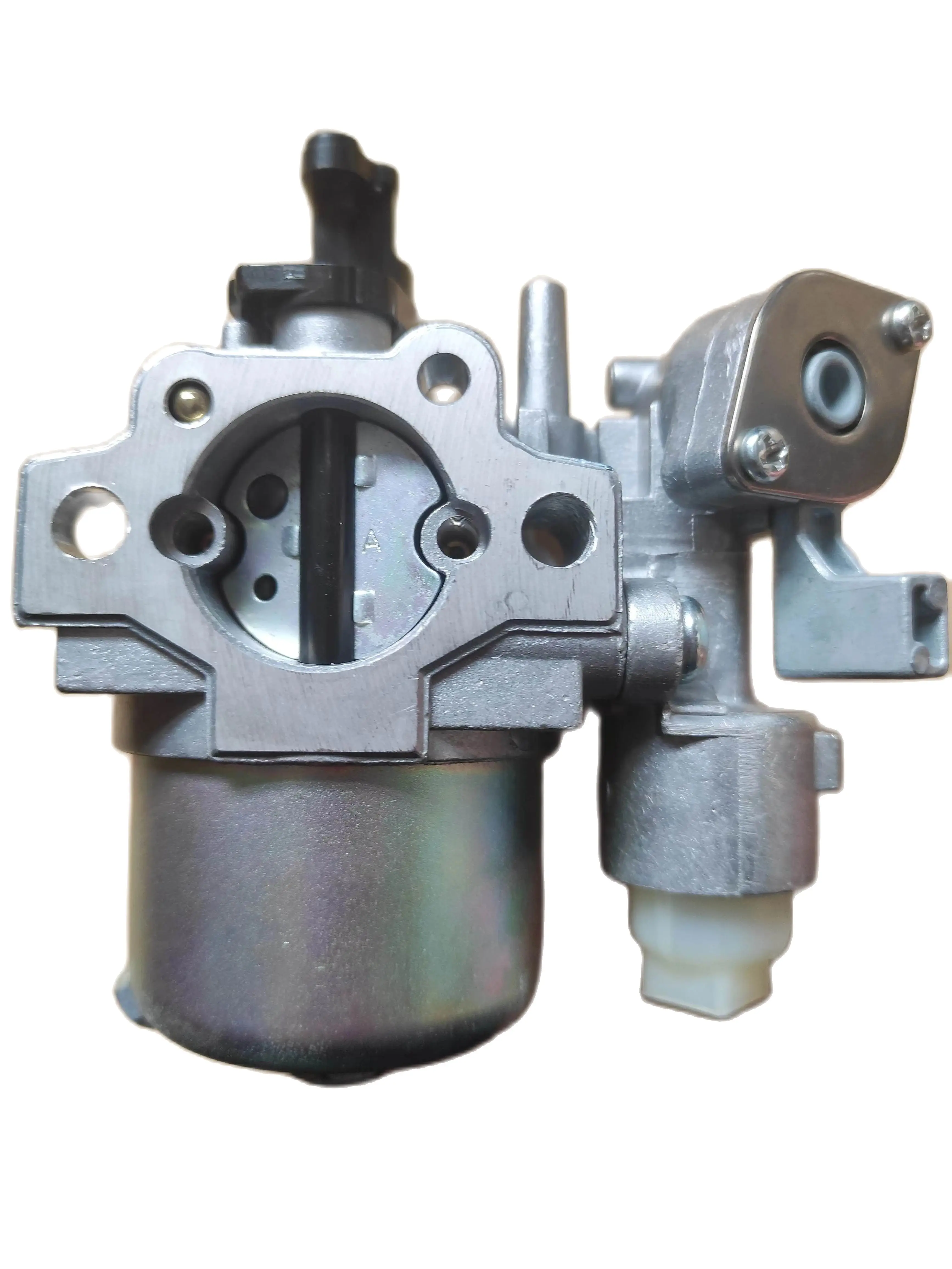 U3025-MIKUNI-CARBURETOR-FITS-EX17-6-0HP-GAS-ENGINE-PART-277-62302-50.jpg