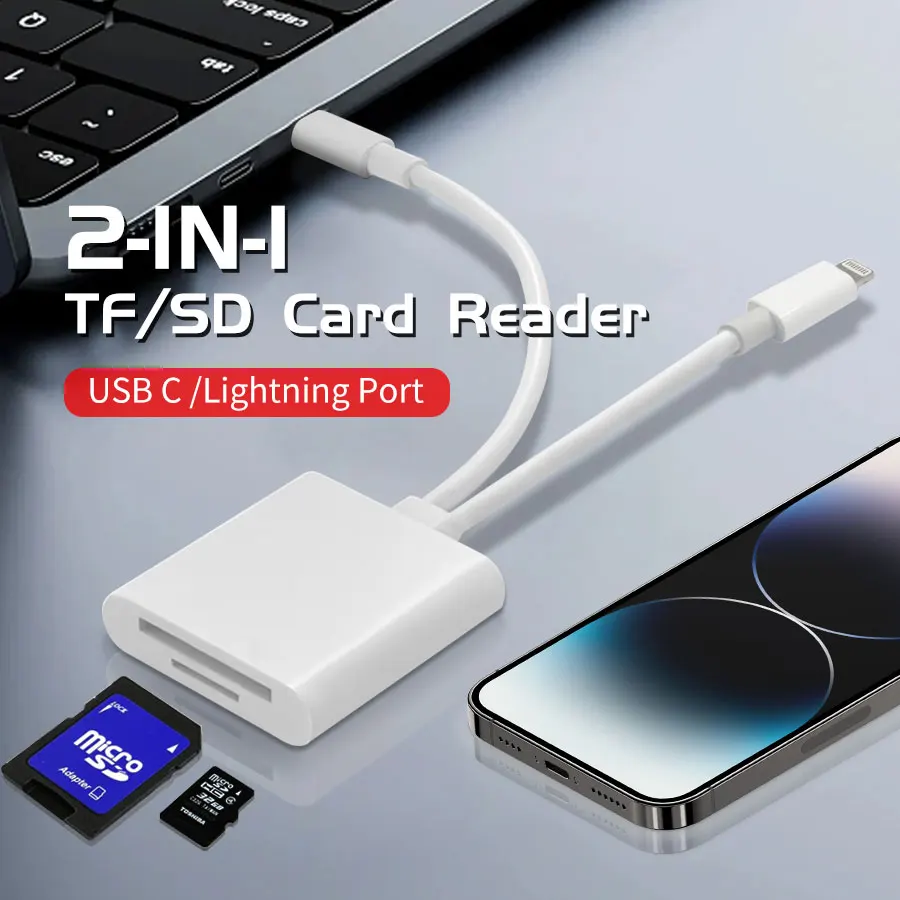 2-in-1-USB-C-Lightning-Dual-Port-SD-TF-Memory-Card-Reader-Adapter-for-IPhone.jpg