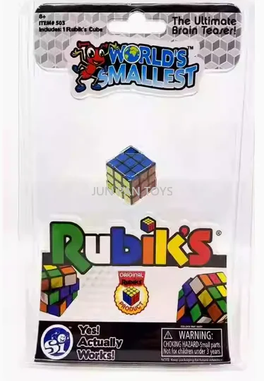 Figuras en miniatura de acción de los Power Rangers más pequeños del ...