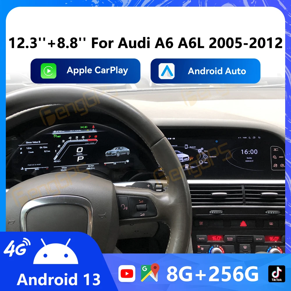 S46743ff91a2f4016b8a1e0b8a28a200fc.jpg