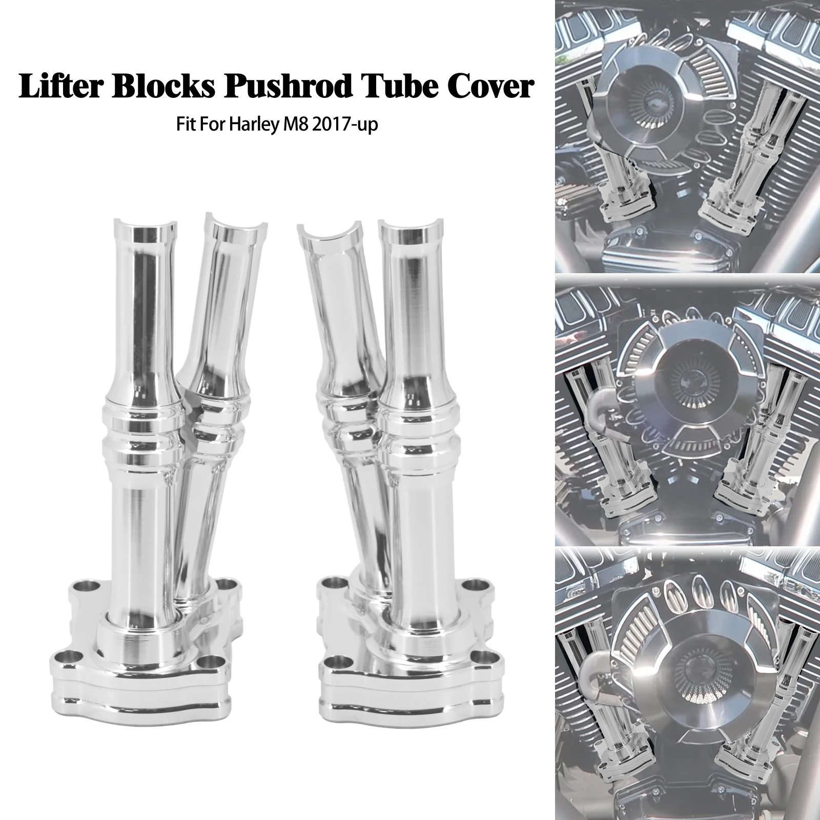 Store Home Products Outdoor Fun Feedback