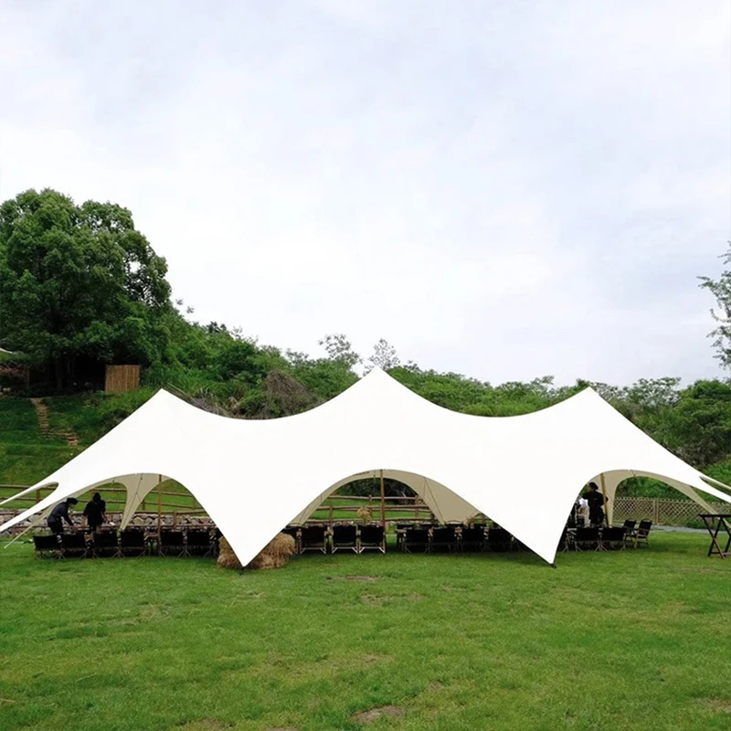 Tente-de-camping-en-plein-air-pour-super-grands-campings-montagne ...