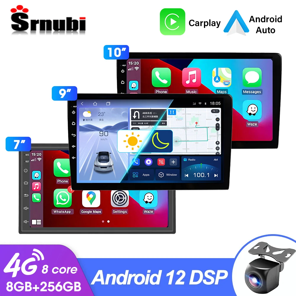 Srnubi-Android-12-Car-Radio-Androidauto-Carplay-2-Din-GPS-Car-Audio-7-9-10-WIFI.jpg
