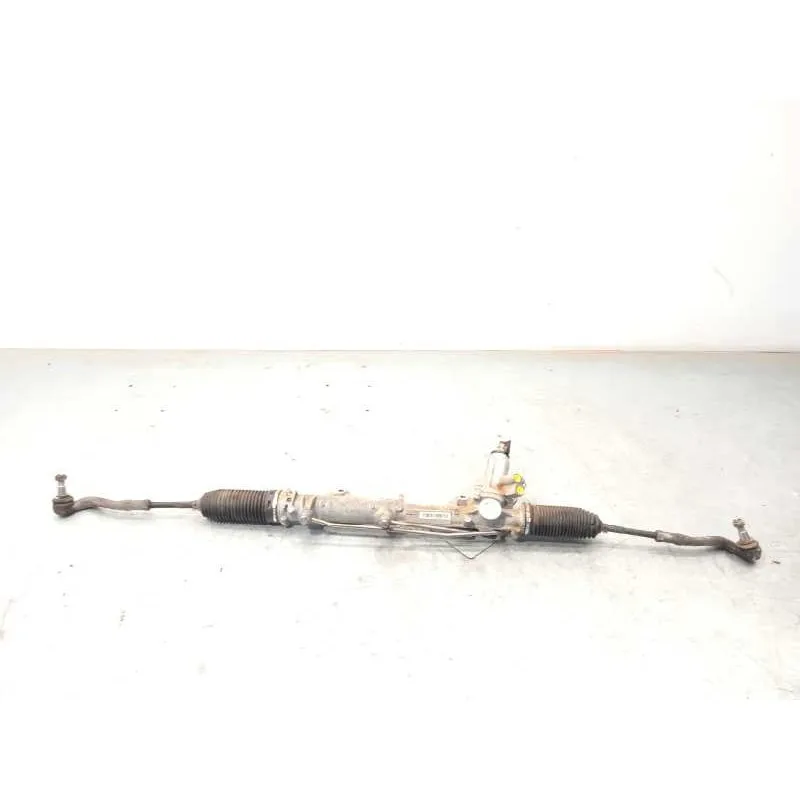 Zíper de direção/2044604300/a2044600600/a2044605300/6311038 para ...