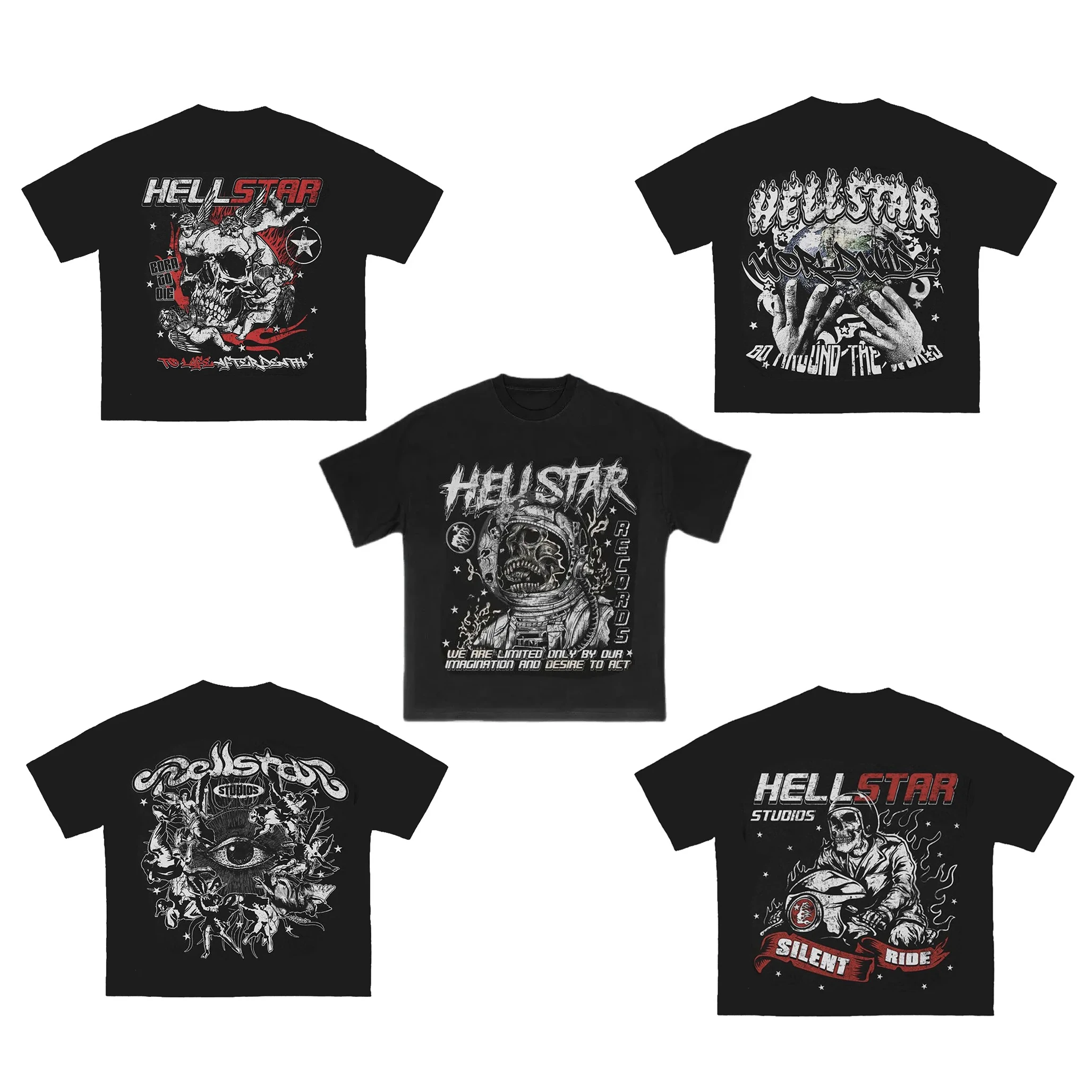 Hellstar-camiseta-masculina-com-estampa-de-caveira-o-pesco-o-camisetas-gr-ficas-roupas-soltas-de.jpg