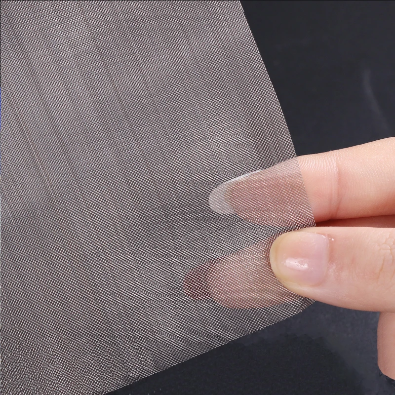 Ant Farm Anti-escape Dense Net For Ants House Anthill Farm Ants Anti ...