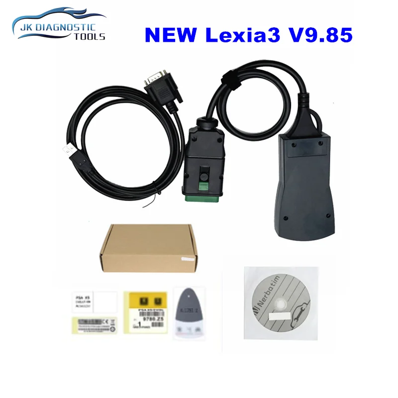 No-Need-Virtual-Lexia3-PP2000-WIFI-Diagbox-V9-85-Car-Diagnostic-Tool ...