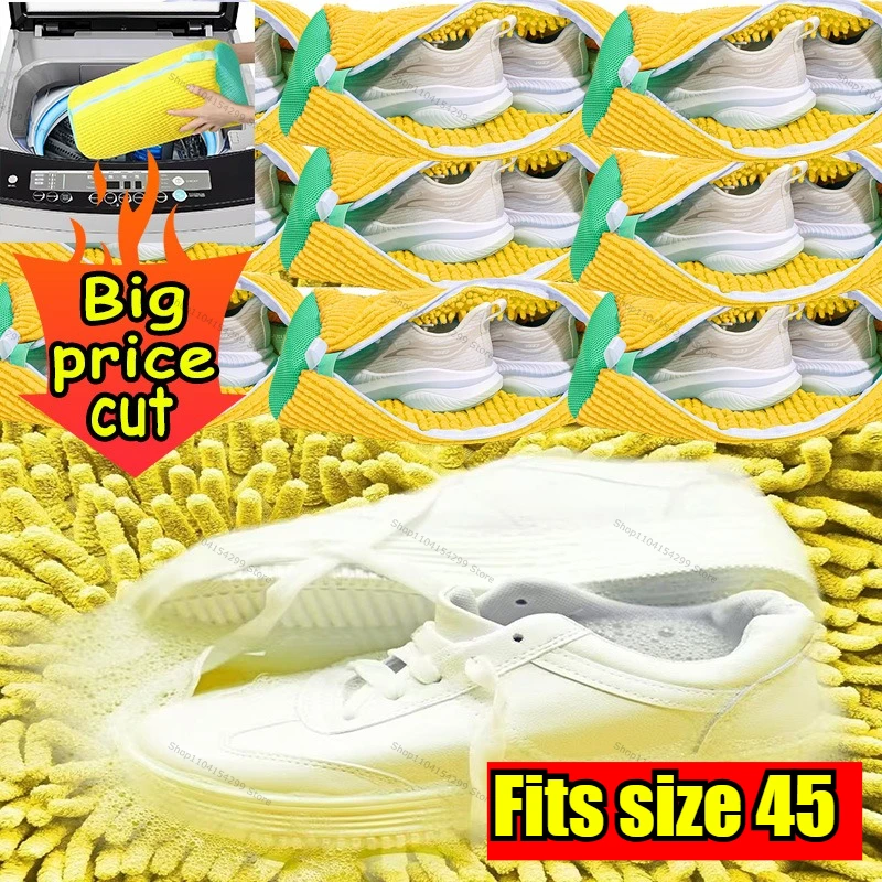 S46767ec7cbb44e8a8eebbf888542a80eH.jpg