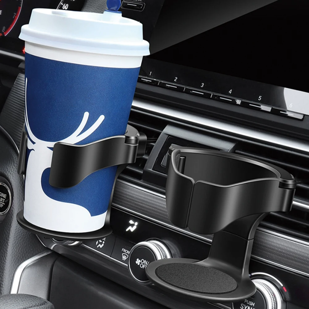 Car-Water-Cup-Holder-Air-Vent-Beverage-Bottle-Rack-For-Seat-Ibiza ...