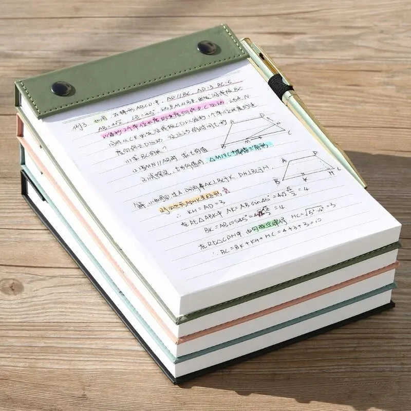 Notepad-Clipper-remov-vel-Notepad-Notepad-substitu-vel-Notepad-Clipper ...