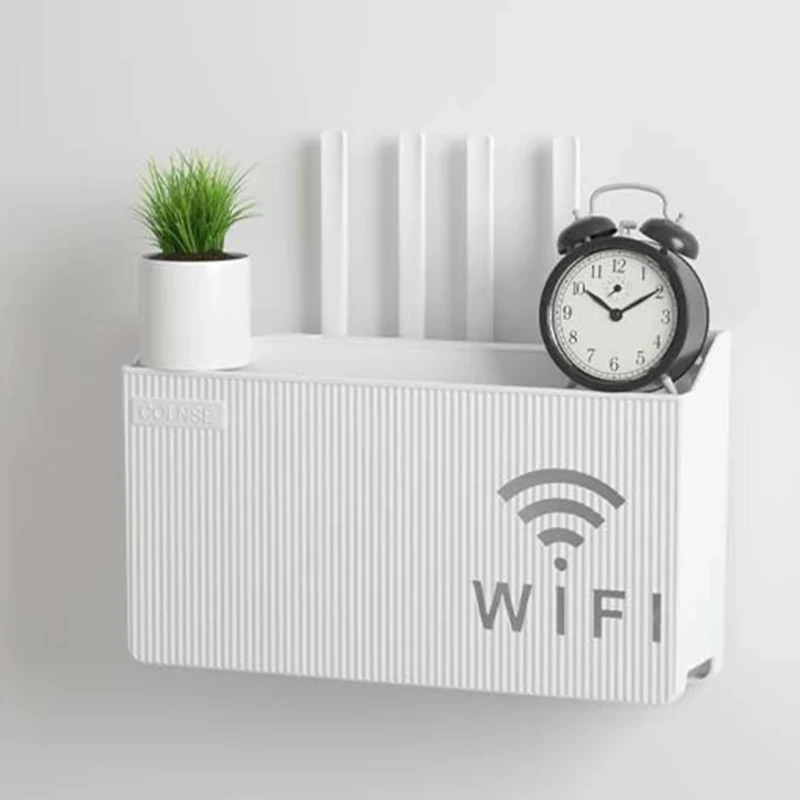 Shop1103345373 Store