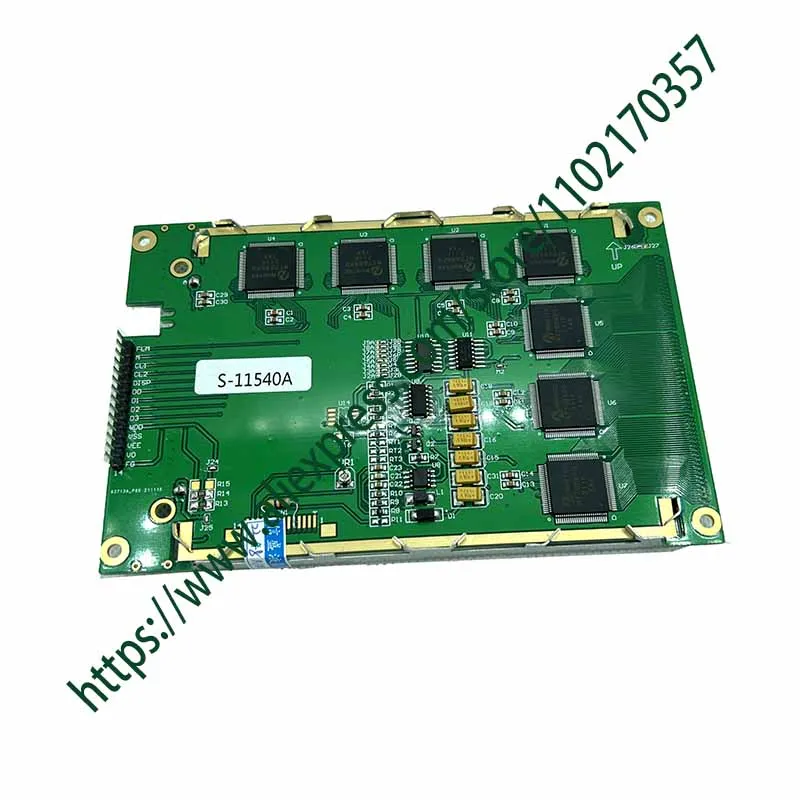 High-quality-S-11540A-S-11540A-One-Year-Warranty-Fast-Shipping.jpg