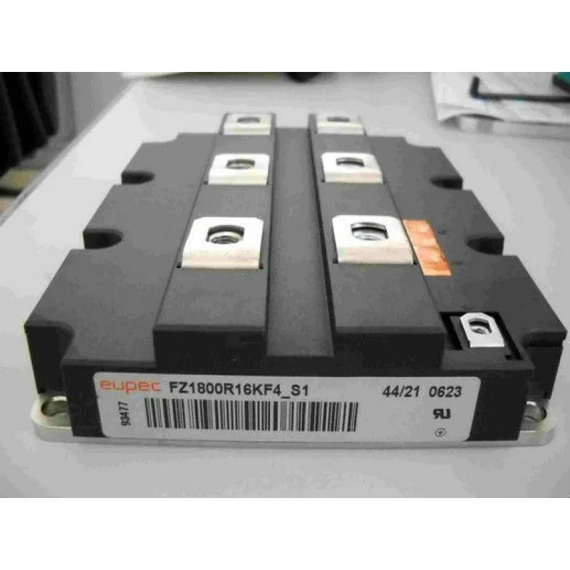 NEW-DIODE-FZ1800R16KF4-S1-High-Power-Transistor-IGBT-component-transistor-power-module-IGBT ...