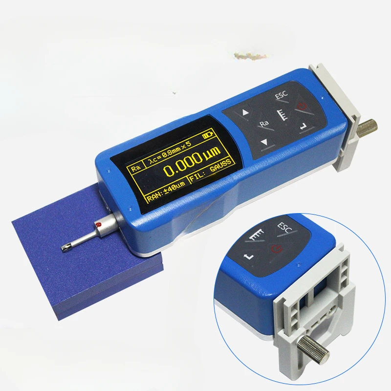 TR200-roughness-meter-surface-smoothness-meter-high-precision-testing ...