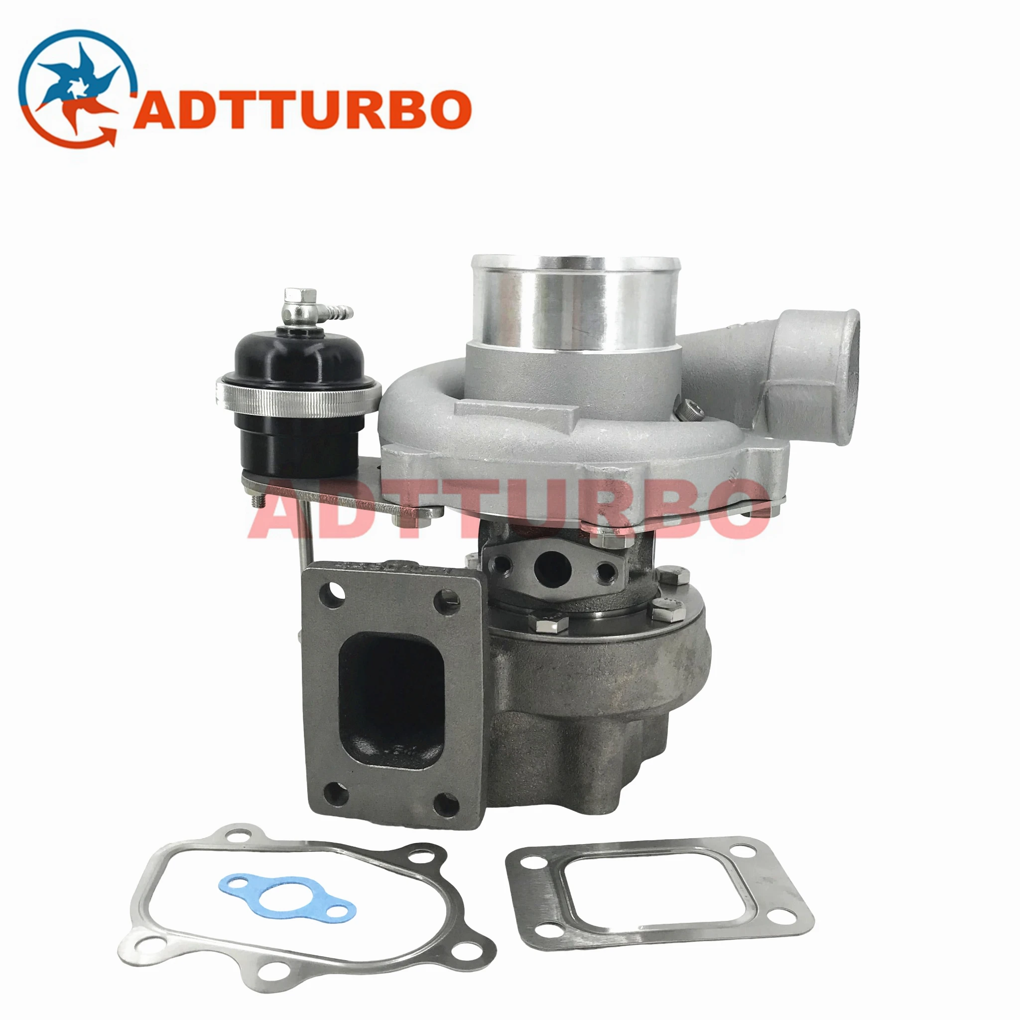 GTX2860R-GTX2860-Gen2-Turbo-Dual-Ball-Bearing-GT28-GTX28-2860-GEN-II ...