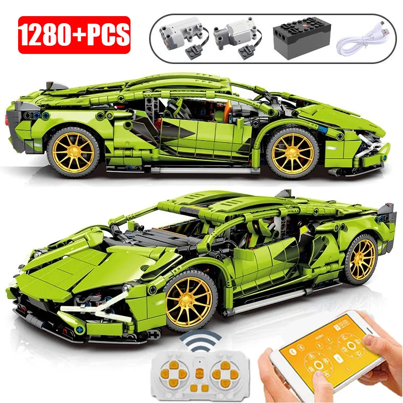 S467847b606dc47aeb8d1b89e3592dd5fW.jpg