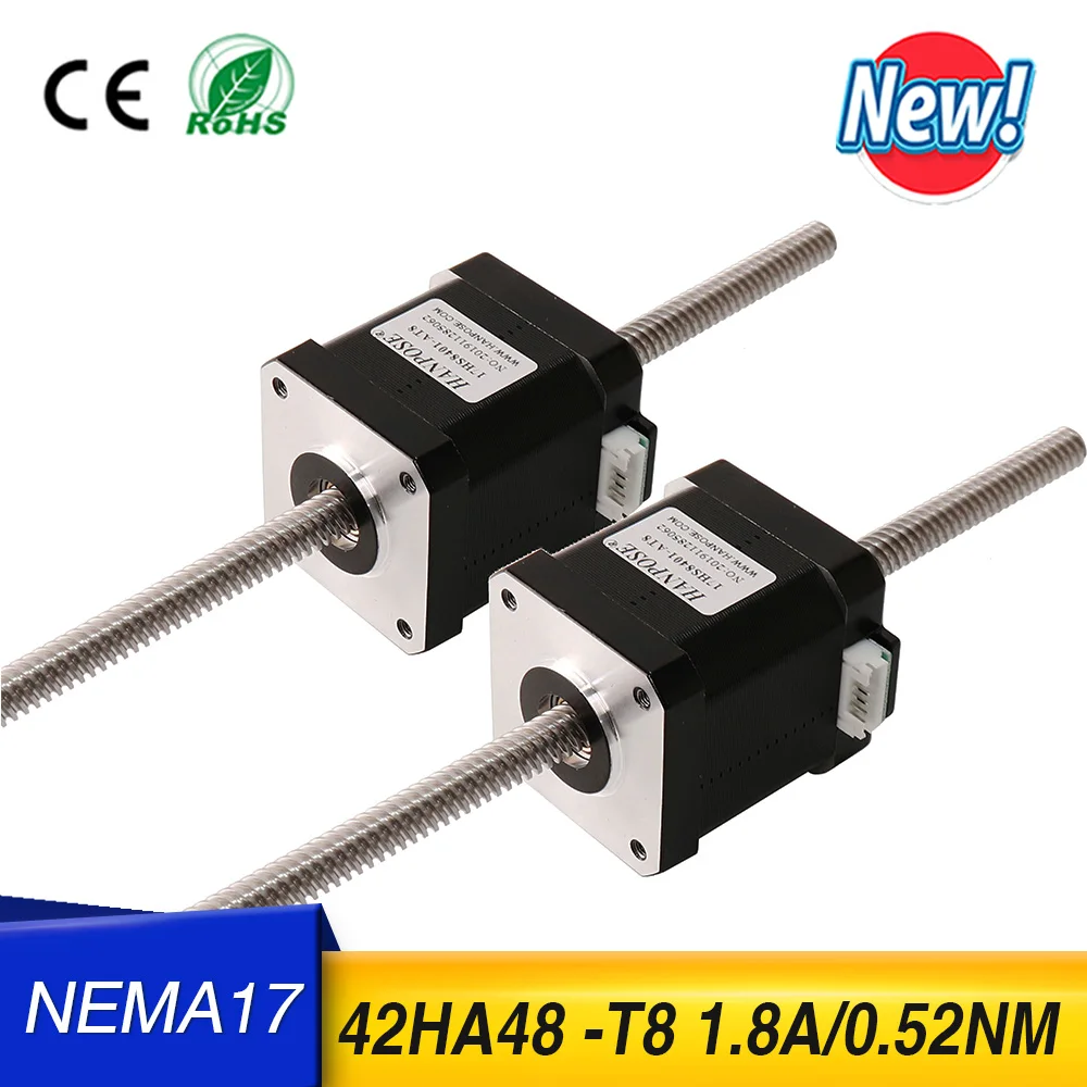 NEMA-17-42HA34-T8-2-350-Linear-Nema-42-Stepper-Motor-12V-V-V-V-V.jpg