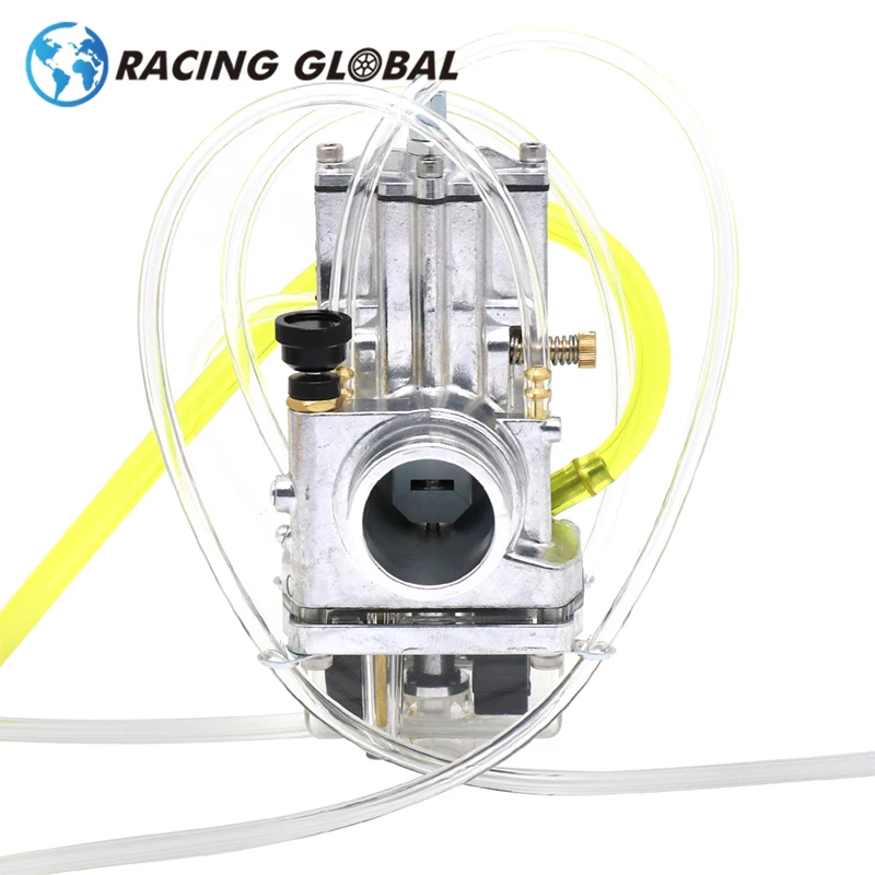 ALCON-Lectron-2-Stroke-Power-Jet-Carburetor-for-Honda-Suzuki-Yamaha ...