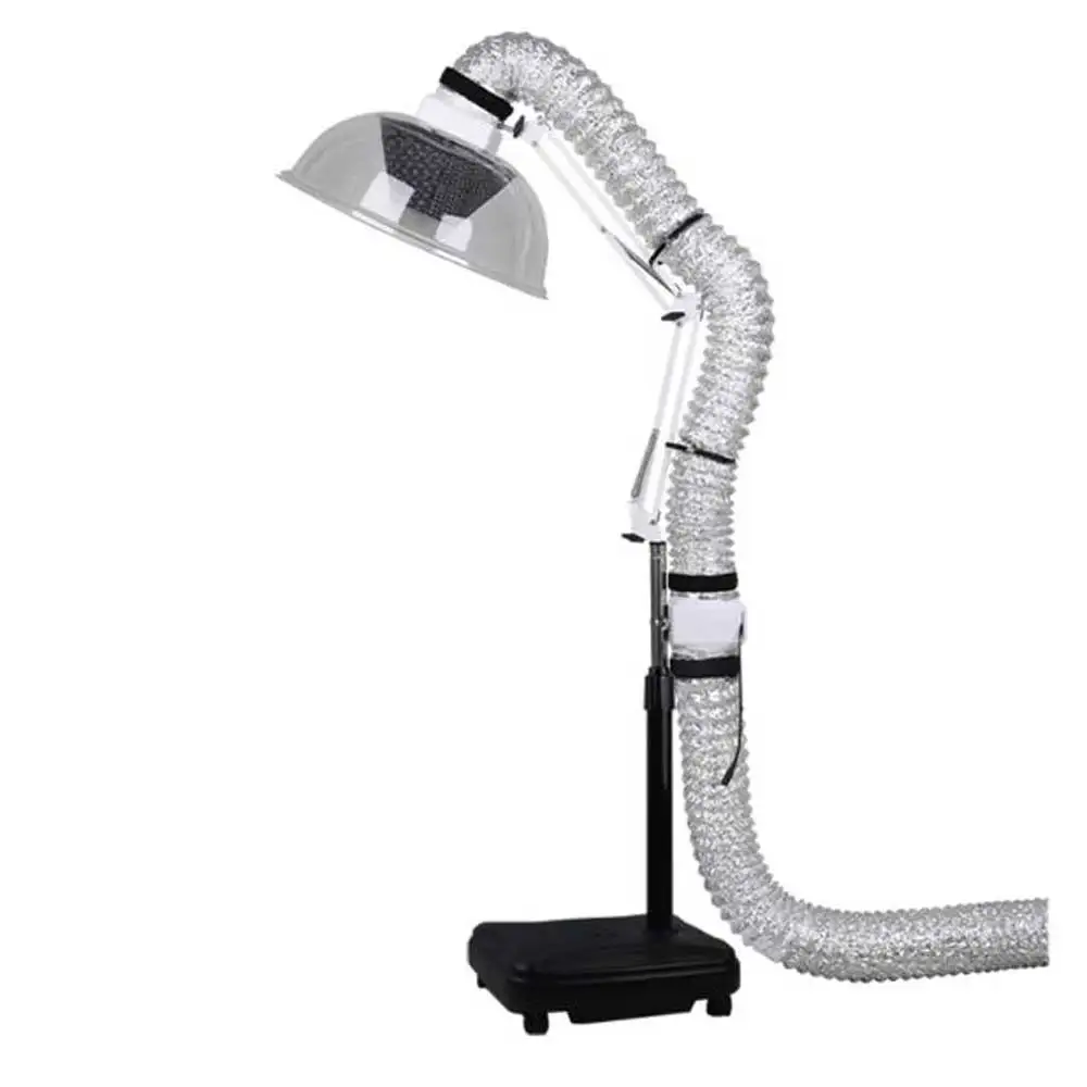 Household Smoke Exhaust Machine Barbecue Hood Kitchen Exhaust Smoke ...