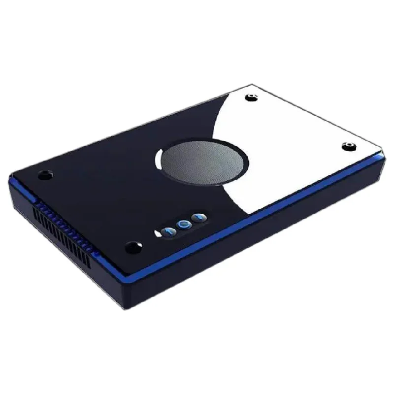 EcoTech-Marine-RADION-XR30-15-G5-G6-PRO-BLUE-LED-Light-FIXTURE-RMS ...