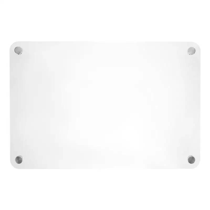 30X20CM-Magnetic-Whiteboard-Clear-Dry-Magnetic-Board-Practical ...