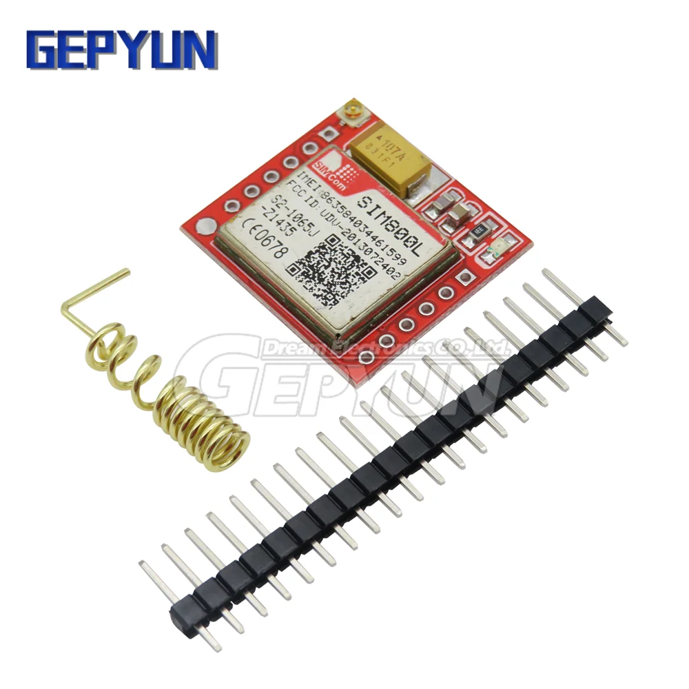 Página principal Productos Comentarios