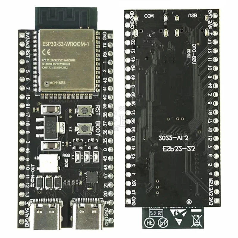 Página inicial da loja Produtos Ítens promocionais Mais vendidos Avaliação