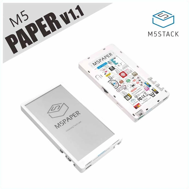 M5Stack-M5-Paper-V1-1-ESP32-Development-Kit-mit-4-7-940x540-E-Ink-Display.jpg