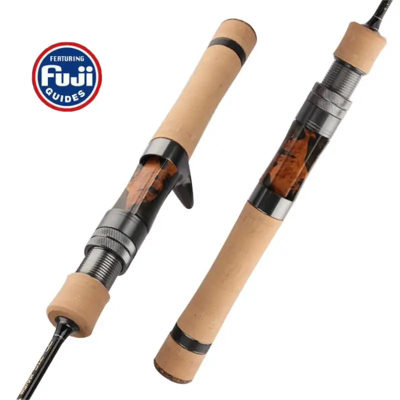 Jintu-Ejection-Horse-Mouth-Rod-Full-Fuji-A-Ring-Hardness-UL-Ultra-Soft ...