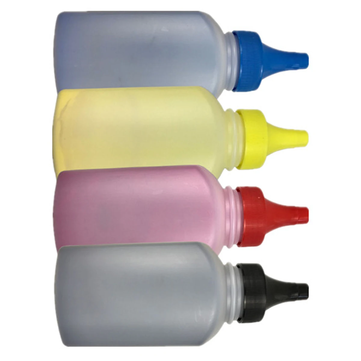 50G-Toner-Powder-Dust-Refill-Kits-for-Lexmark-CX-510-dhe-CX-510-dthe-CS ...