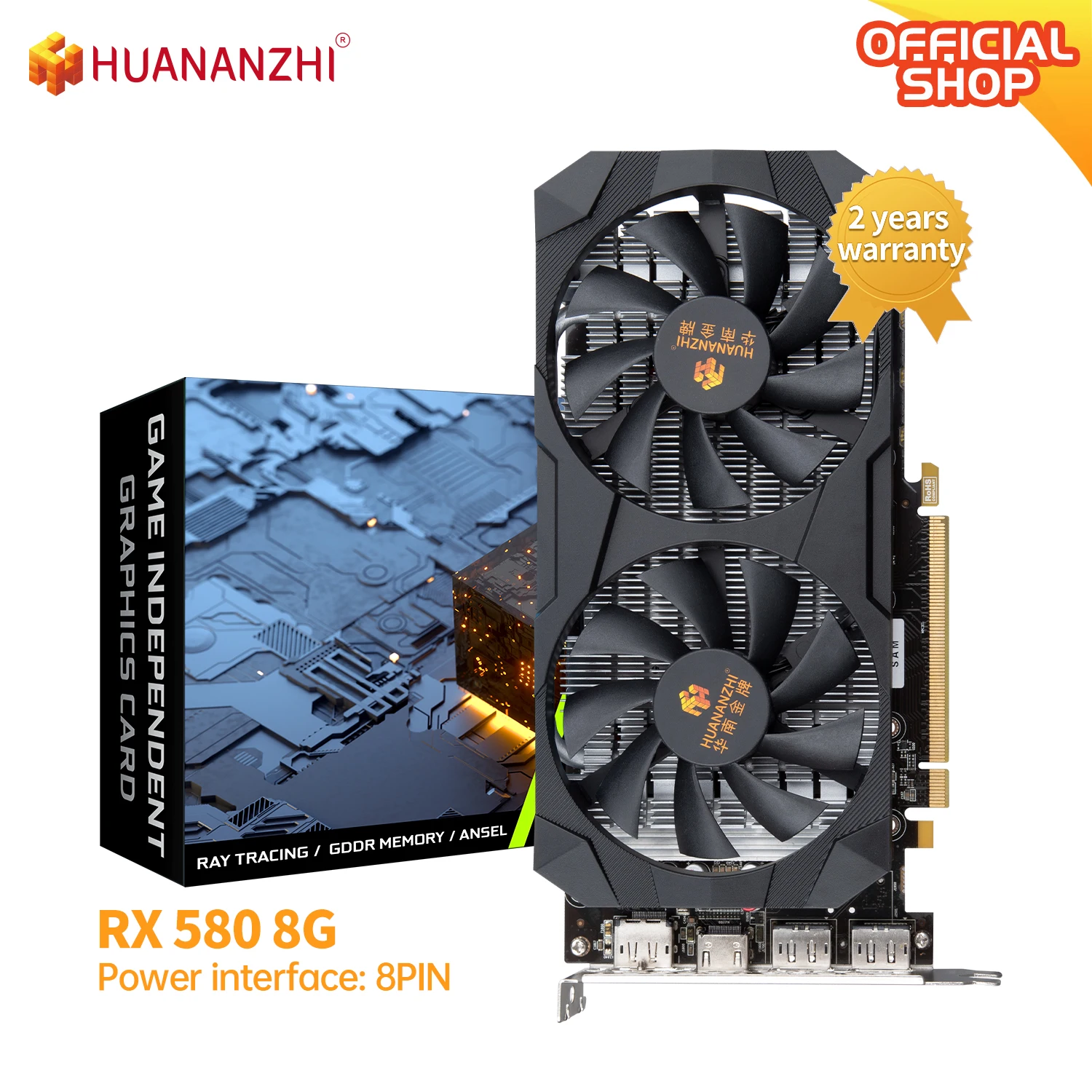 HUANANZHI-RX-580-8G-16G-2048SP-Graphics-Cards-256Bit-GDDR5-HDMI-Compatible-DP-DVI-GPU-RX580.jpg
