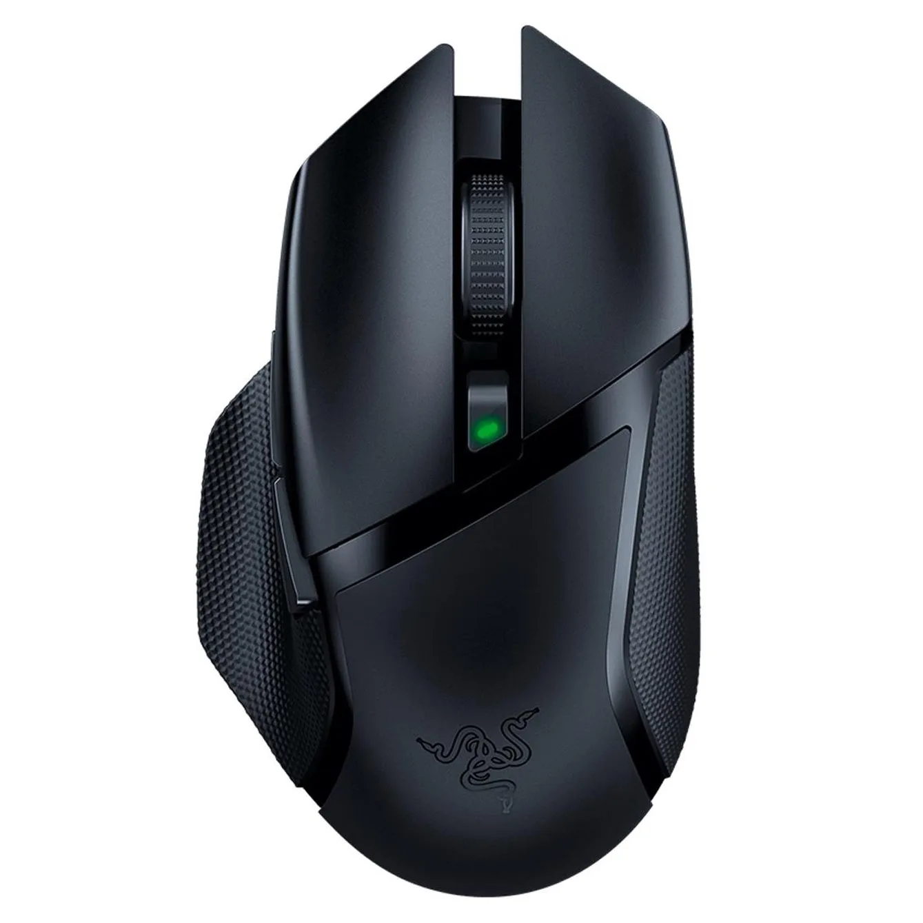 Laser-Brazilian-Lisk-X-Ultra-Fast-Wireless-Gaming-Mouse-Wired-Mouse.jpg