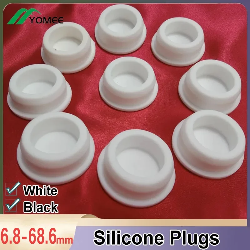 S467a32ade35b416eb15bd79b502ea470G.jpg