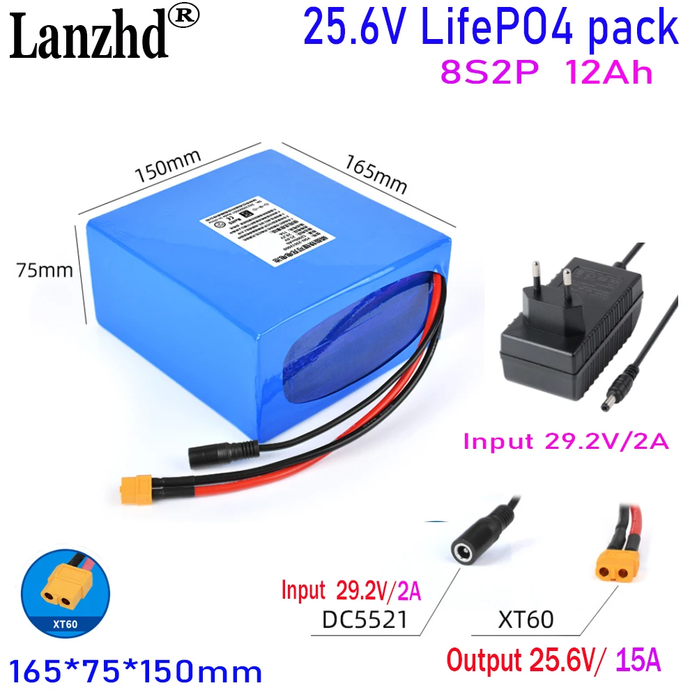 S467a3990c7ef41c99e4a33ed61f1da25y.jpg