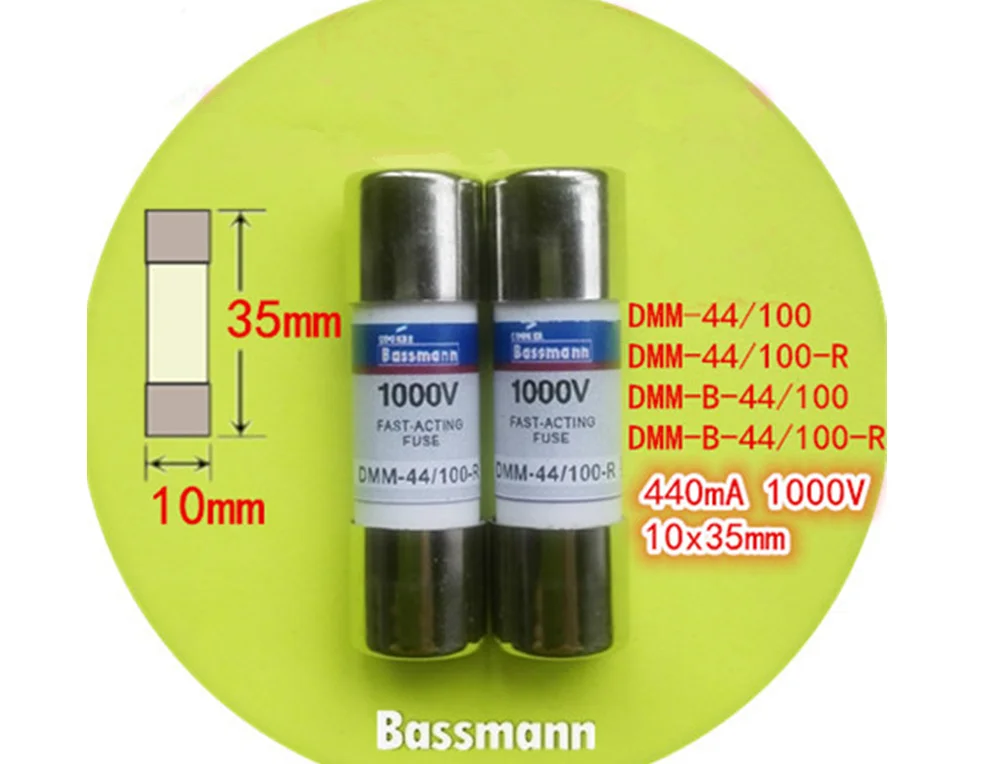 10x35mm-DMM-44-100-R-DMM-B-44-100-R.jpg