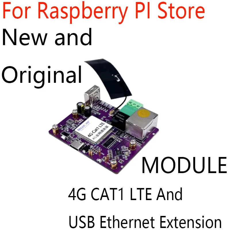 Raspberry-Pi-Zero-W-WH-2W-Drive-Free-RS485-Power-Isolation-4G-CAT1-LTE-And-USB.jpg