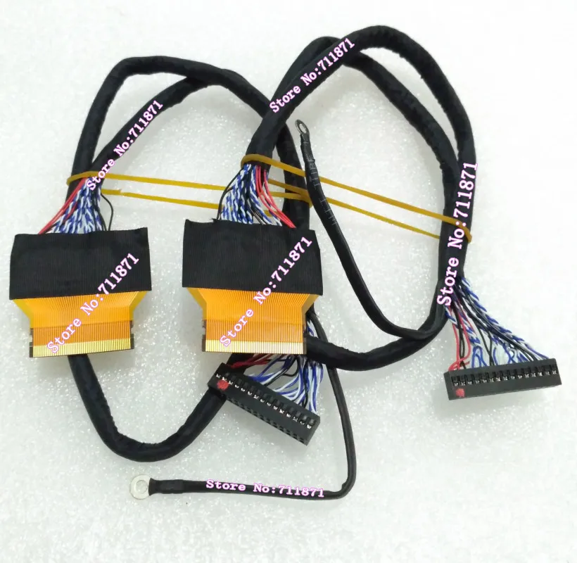 0-5-Pitch-51P-51-Pin-FFC-FPC-LVDS-Screen-Cable-Line-for-LG-SamSung-Lcd.jpg