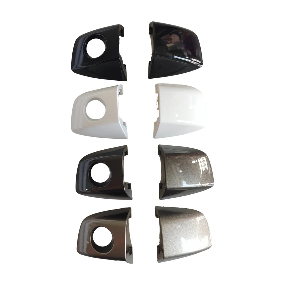 For-Audi-A6-C7-Avant-A7-2012-2013-2018-4H1837879-4H0837880-1pc-LHD ...