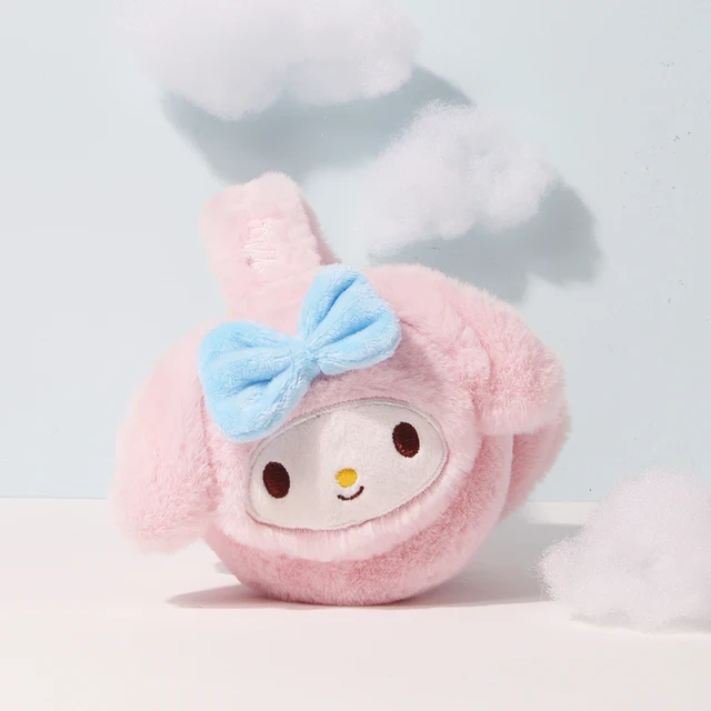 Página principal Productos Comentarios