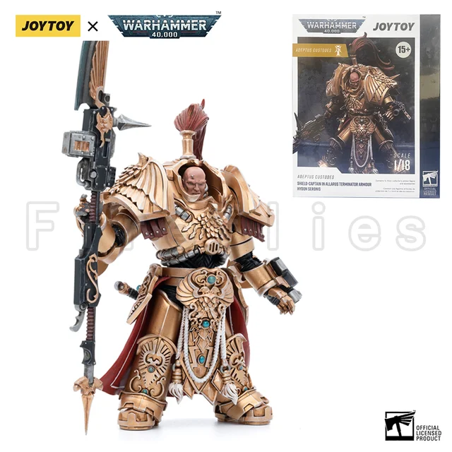 Store Home Products Love Delivers Feedback