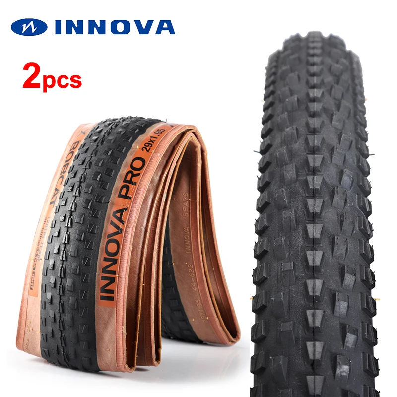 INNOVA-MTB-29-27-5-26x1-95-120TPI-27-5er-29.jpg