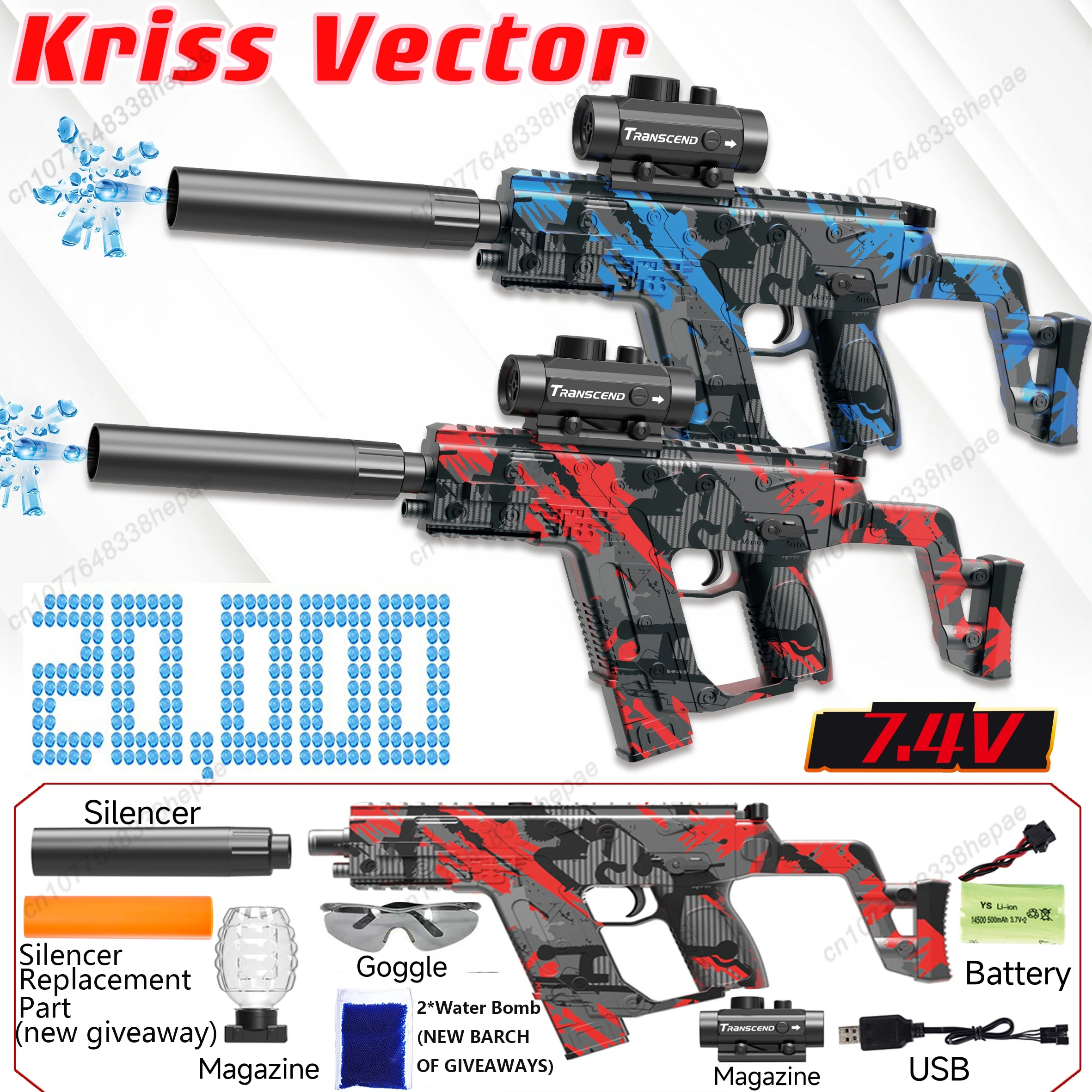 Manual-Victor-Dagger-puede-lanzar-pistola-de-juguete-para-ni-os ...