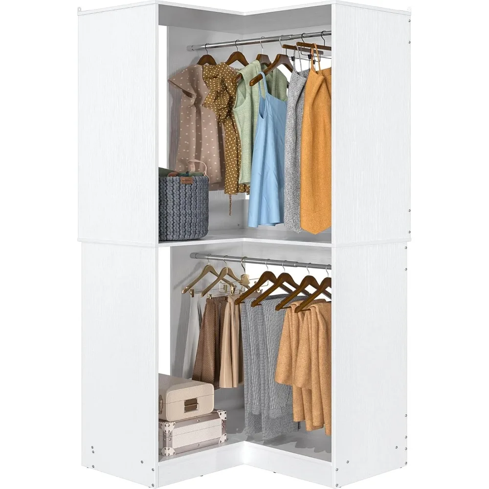 S467bd5cf028b4f8296906a6ce4e3df34o.jpg