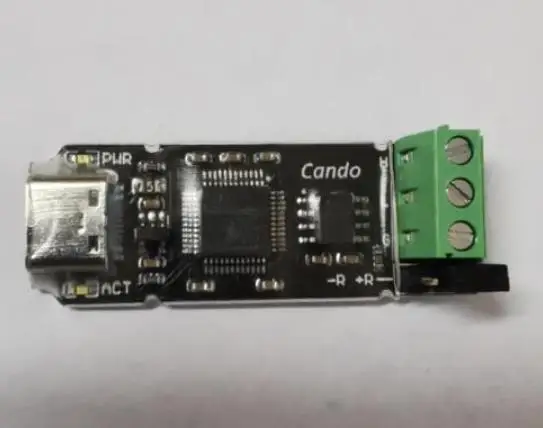 Usb-to-Can-Module-Cando-Microbus.jpg