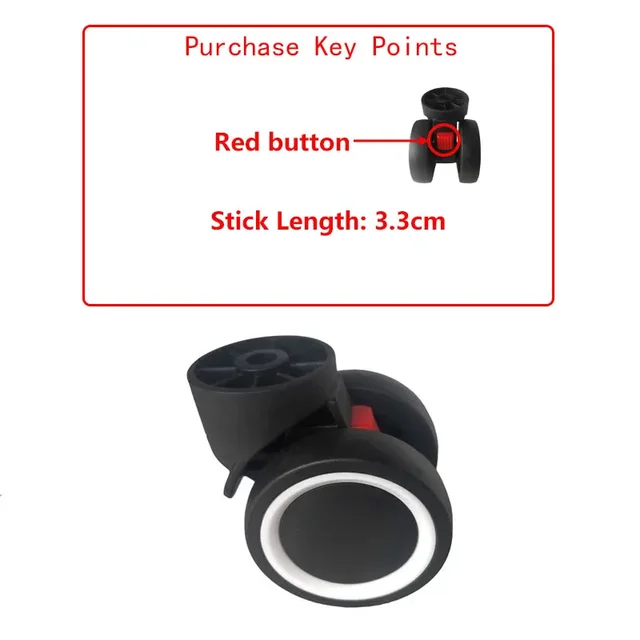 Startseite des Shops Produkte Bewertung