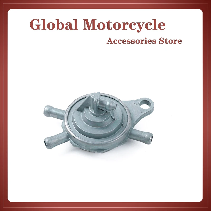 50-125-150cc-3-way-in-line-vacuum-fuel-valve-motorcycle-scooter-fuel ...