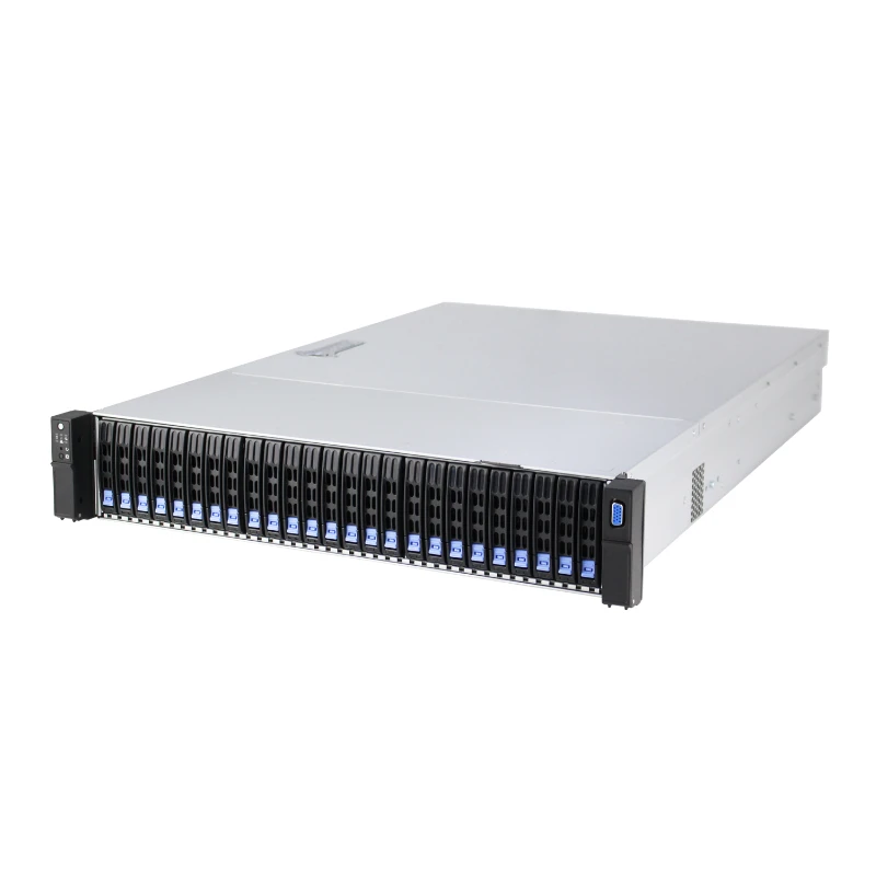 Chasis-de-intercambio-en-caliente-NVME-caja-de-servidor-de-almacenamiento-HDD-de-2-5-pulgadas.jpg