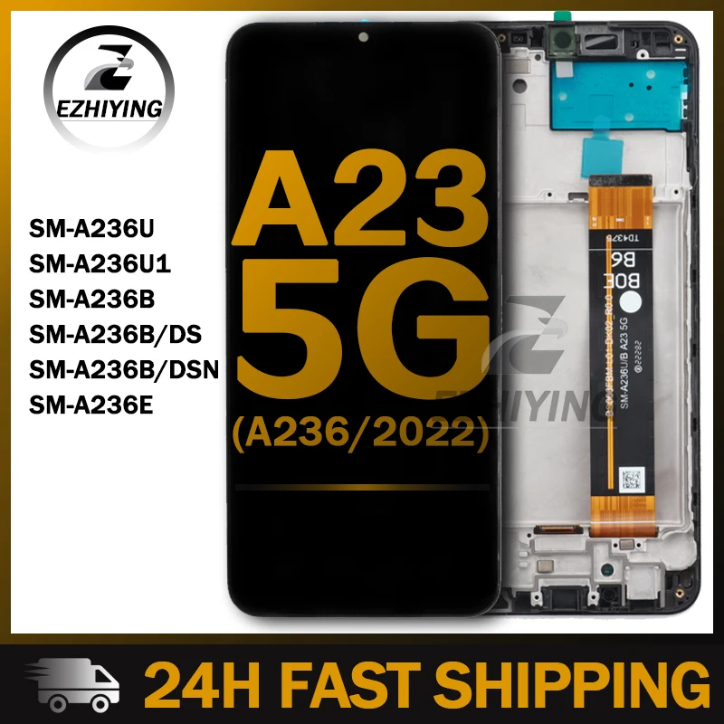 S467ca0e66d6d4b9ab252bd67207acfe27.jpg