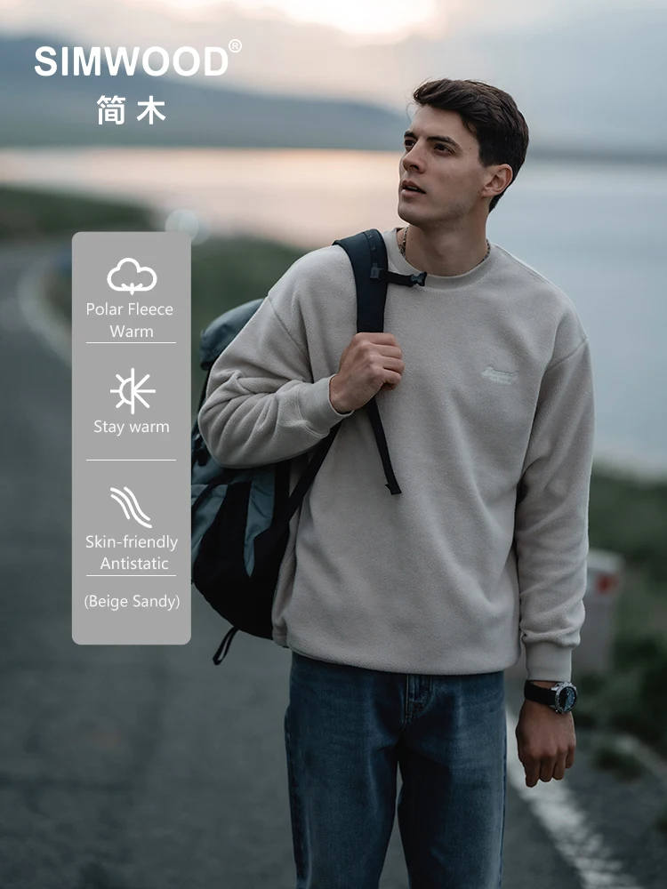 SIMWOOD-2024-Autumn-New-330g-sm-Polar-Fleece-Fabric-Sweatshirts-Warm-Oversize-Hoodies-Plus-Size ...