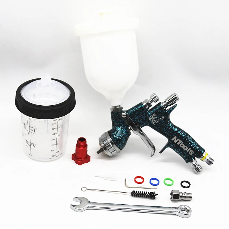 brand-new-1-3-1-8mm-Spray-Gun-With-400CC-Mix-Tank-And-Adpater-Car-Paint.jpg